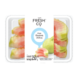 Products – HYLIFE GLOBAL FOOD COMPANY LIMITED