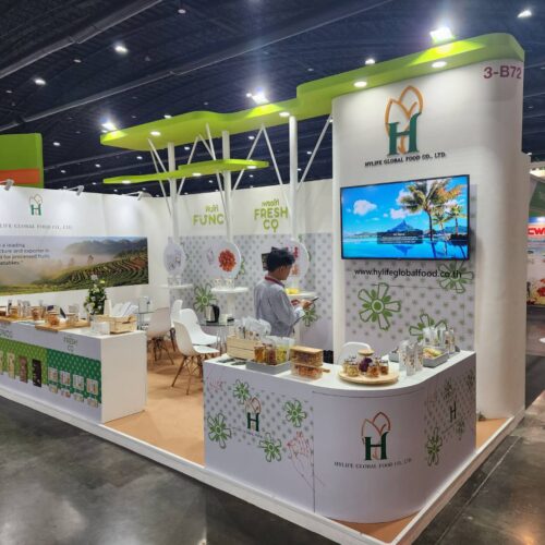 BOI Approval – HYLIFE GLOBAL FOOD COMPANY LIMITED