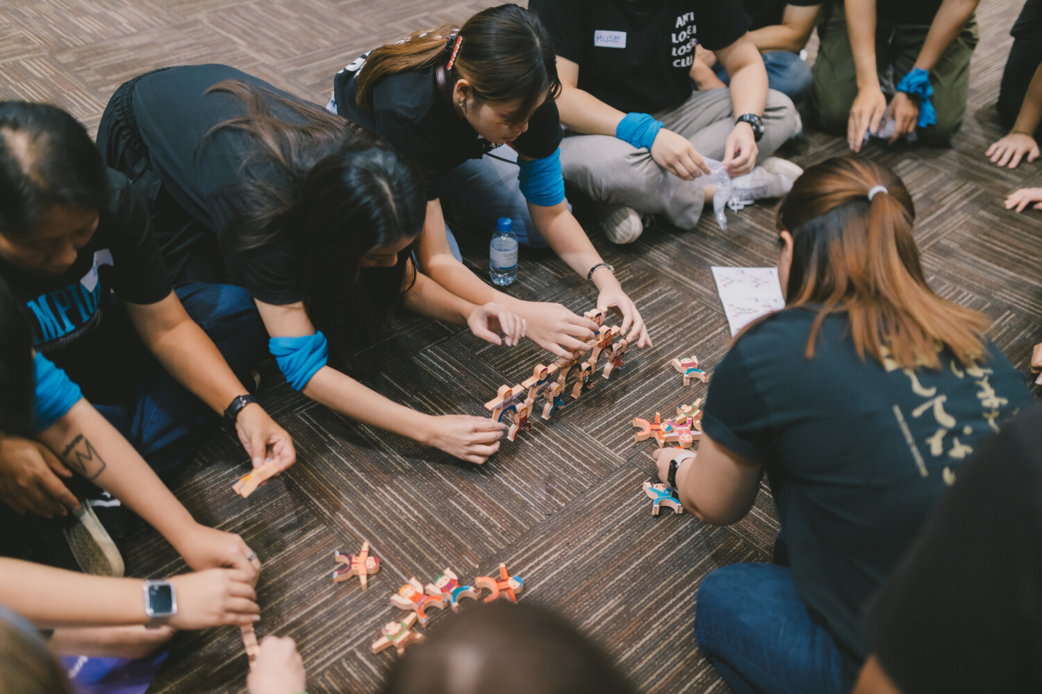 Mid Year Activity Hylife’s Circle of Excellence 2023 – HYLIFE GLOBAL ...