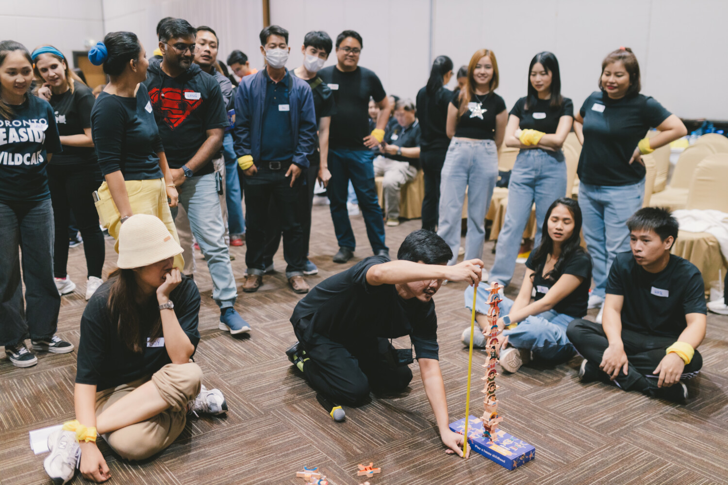 Mid Year Activity Hylife’s Circle of Excellence 2023 – HYLIFE GLOBAL ...